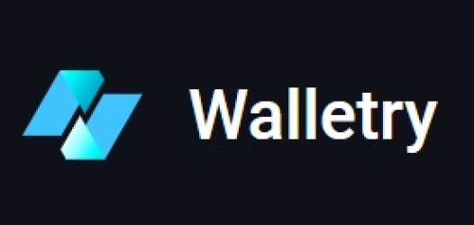 Walletry – отзывы о кошельке криптовалют https://walletry.ai